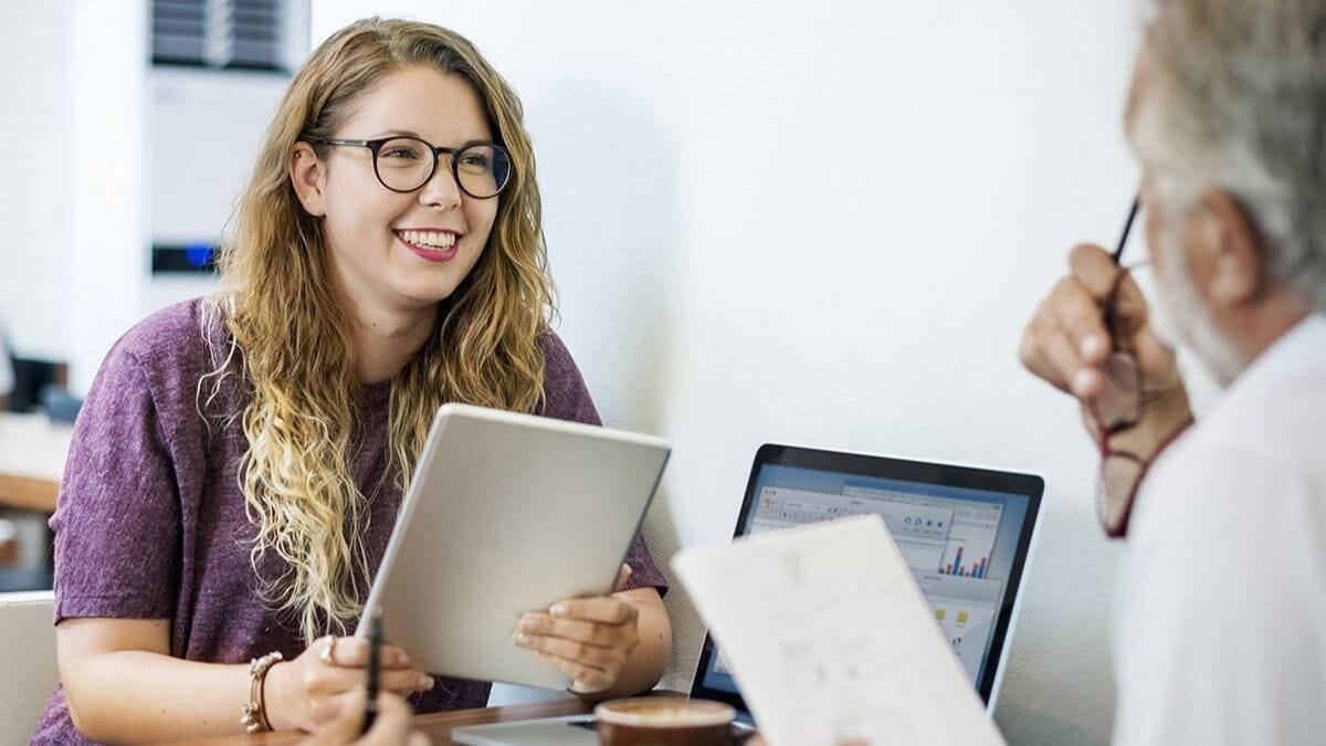 Reference Letter Vs Recommendation Letter What You Need To Know reference-letter-vs-recommendation-letter-what-you-need-to-know