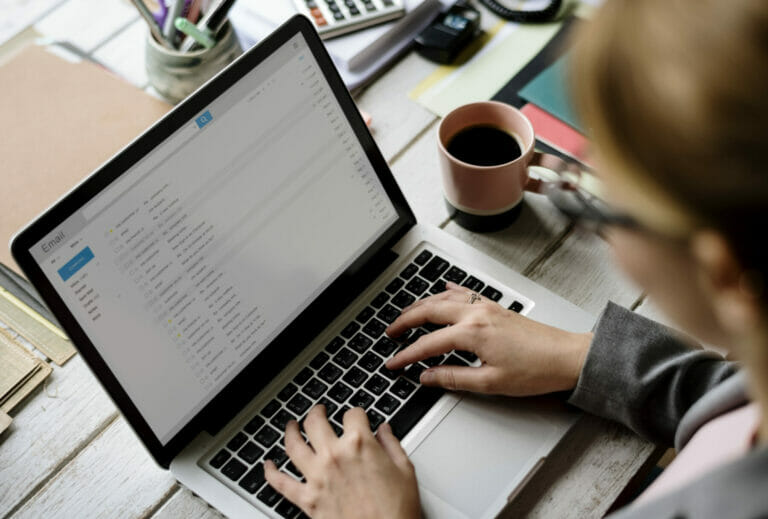 How To Cancel An Interview Via Email Examples Included 