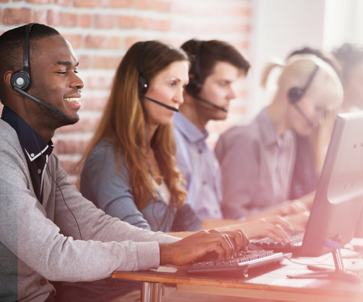 Entry Level Call Center Representative Jobs What You Need To Know