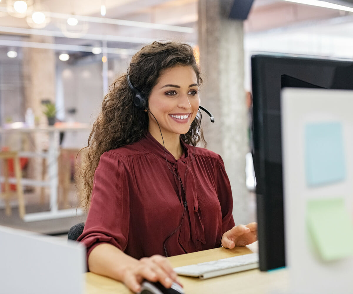The Truth About Call Center Supervisor Salaries CustomersFirst Academy the-truth-about-call-center-supervisor-salaries-customersfirst-academy