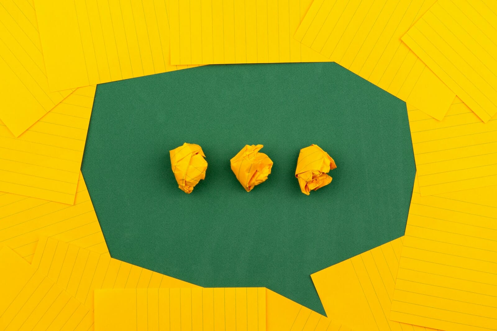 What Is Communication Your Guide To Effective Communication 