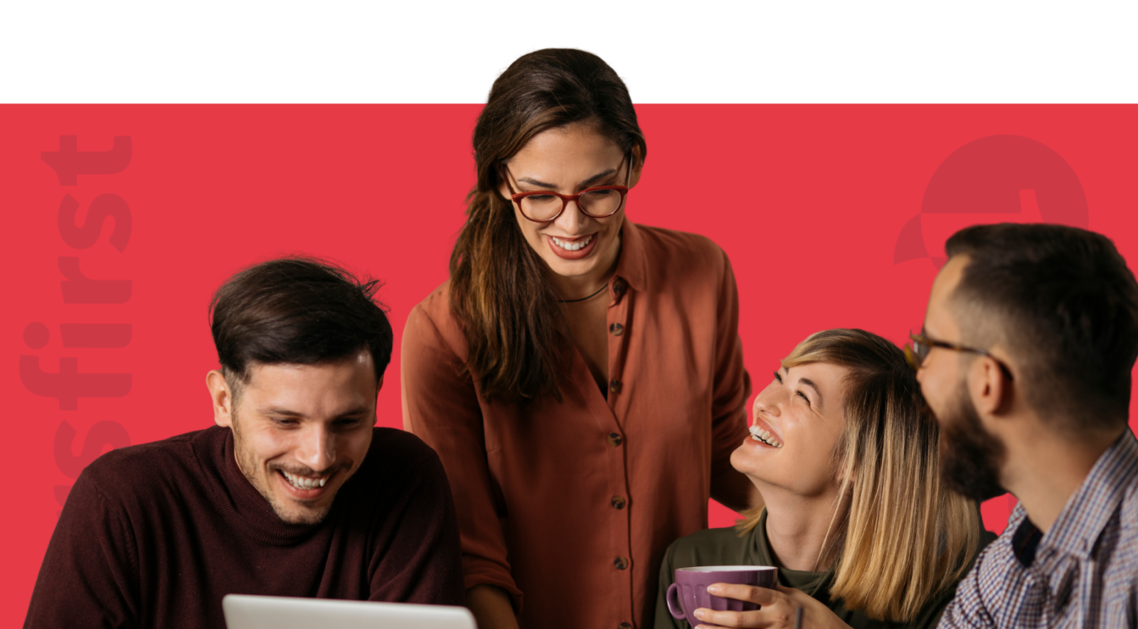 Customer Success Stories Real Life Examples Of Business Growth And 